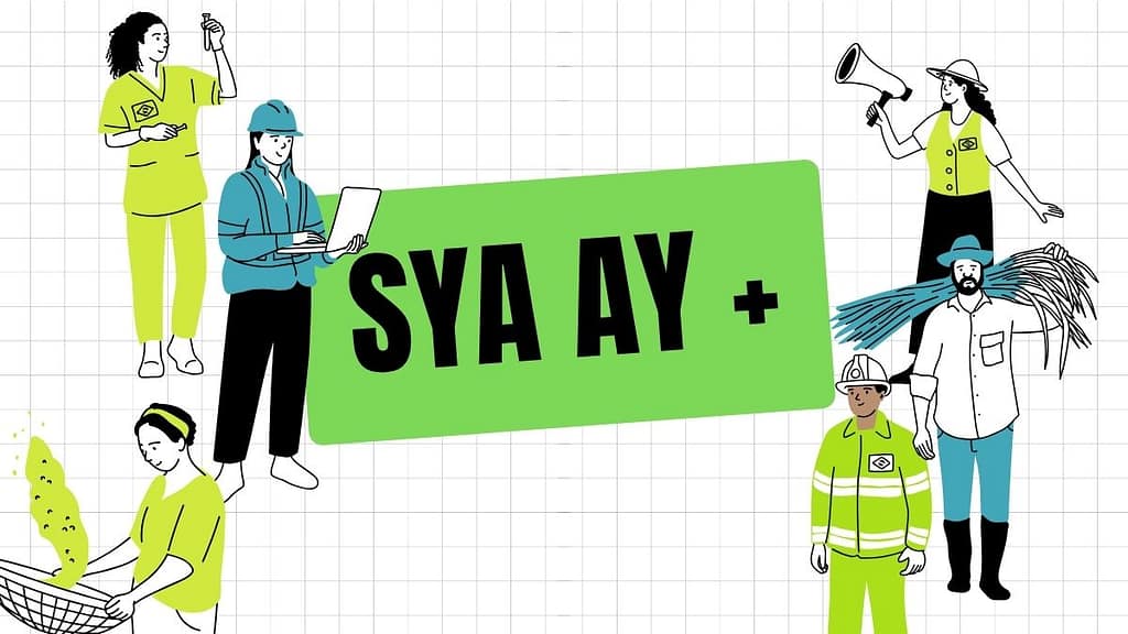 The Ordinal Numbers in Tagalog – education consultancy